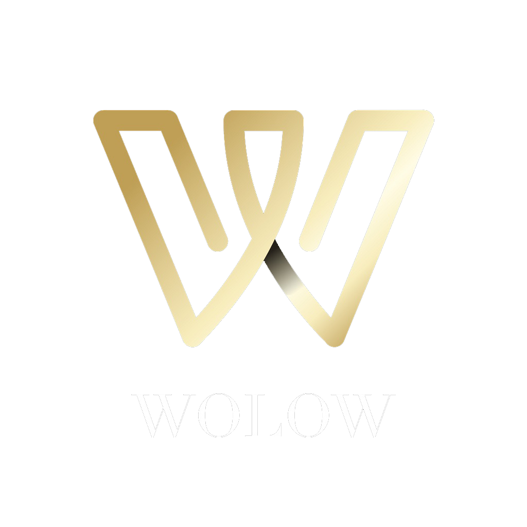 Wolow - Không Gian Phim Truyện Giải Trí